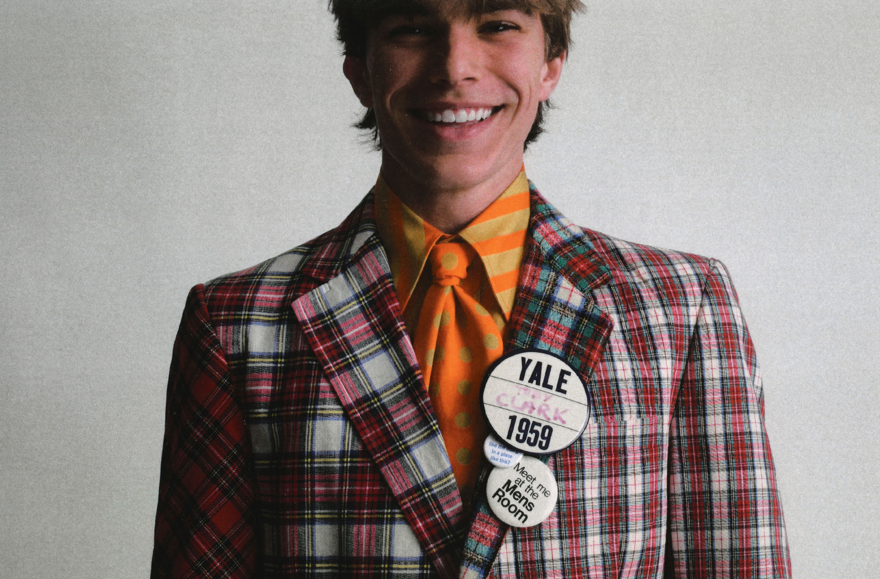 COLLECTIONS — ERL STORE