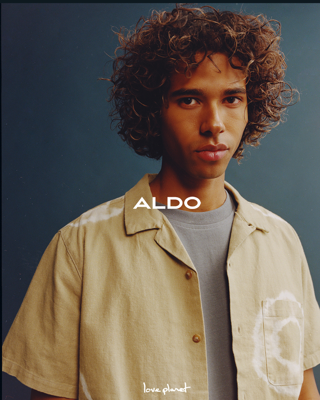 WILLIAM ARCAND | PHOTOGRAPHER & DIRECTOR