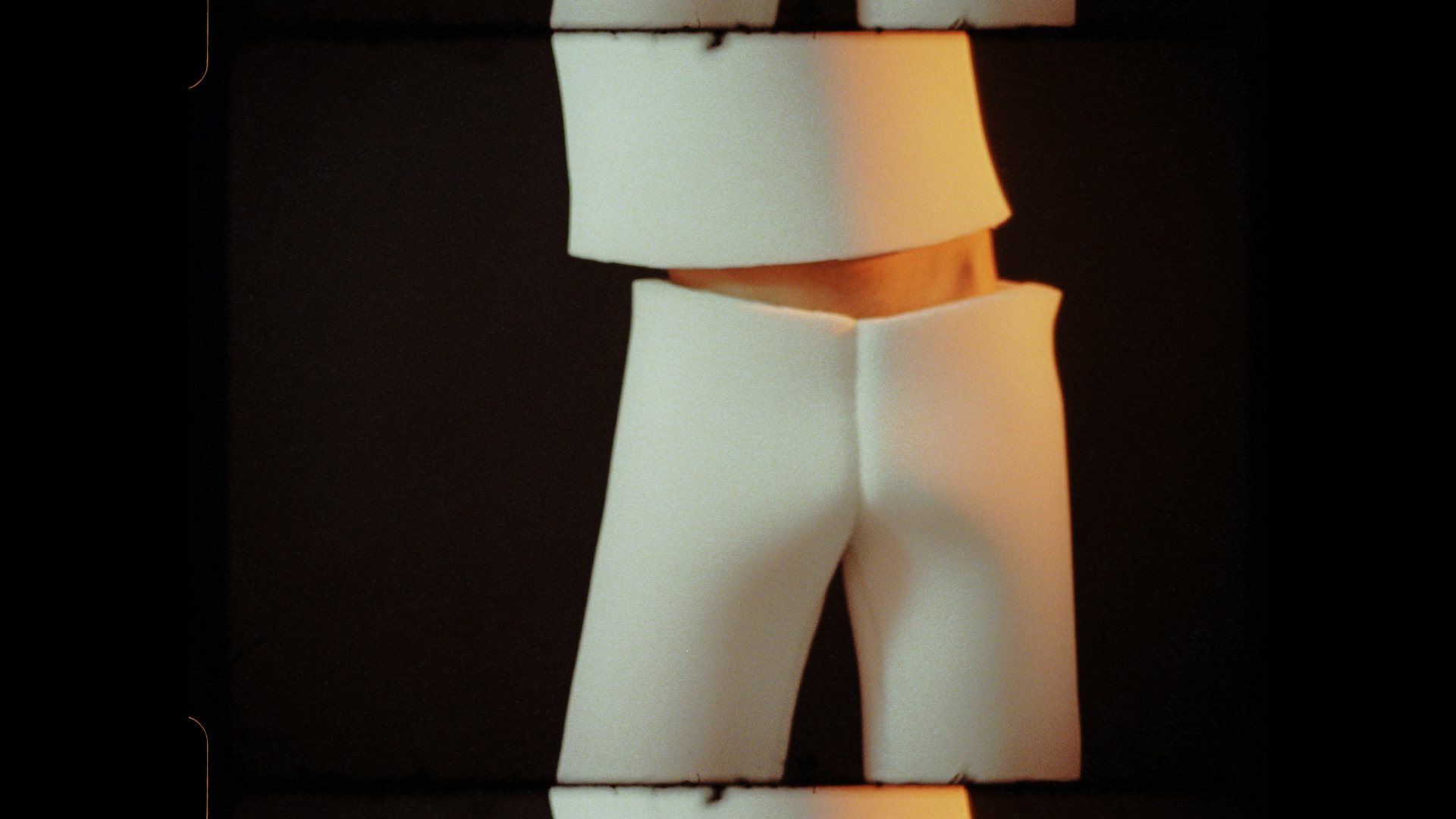 music videos — Sensitive Studio