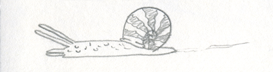 SKETCHBOOK — Lukas_Egger_visual-artist