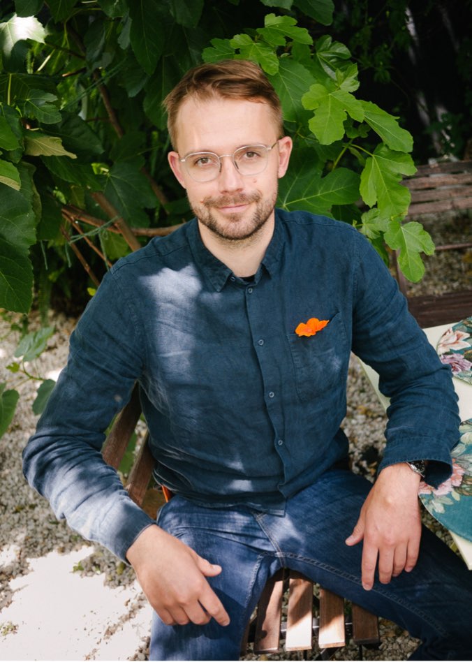 Textile Info — Montebelo