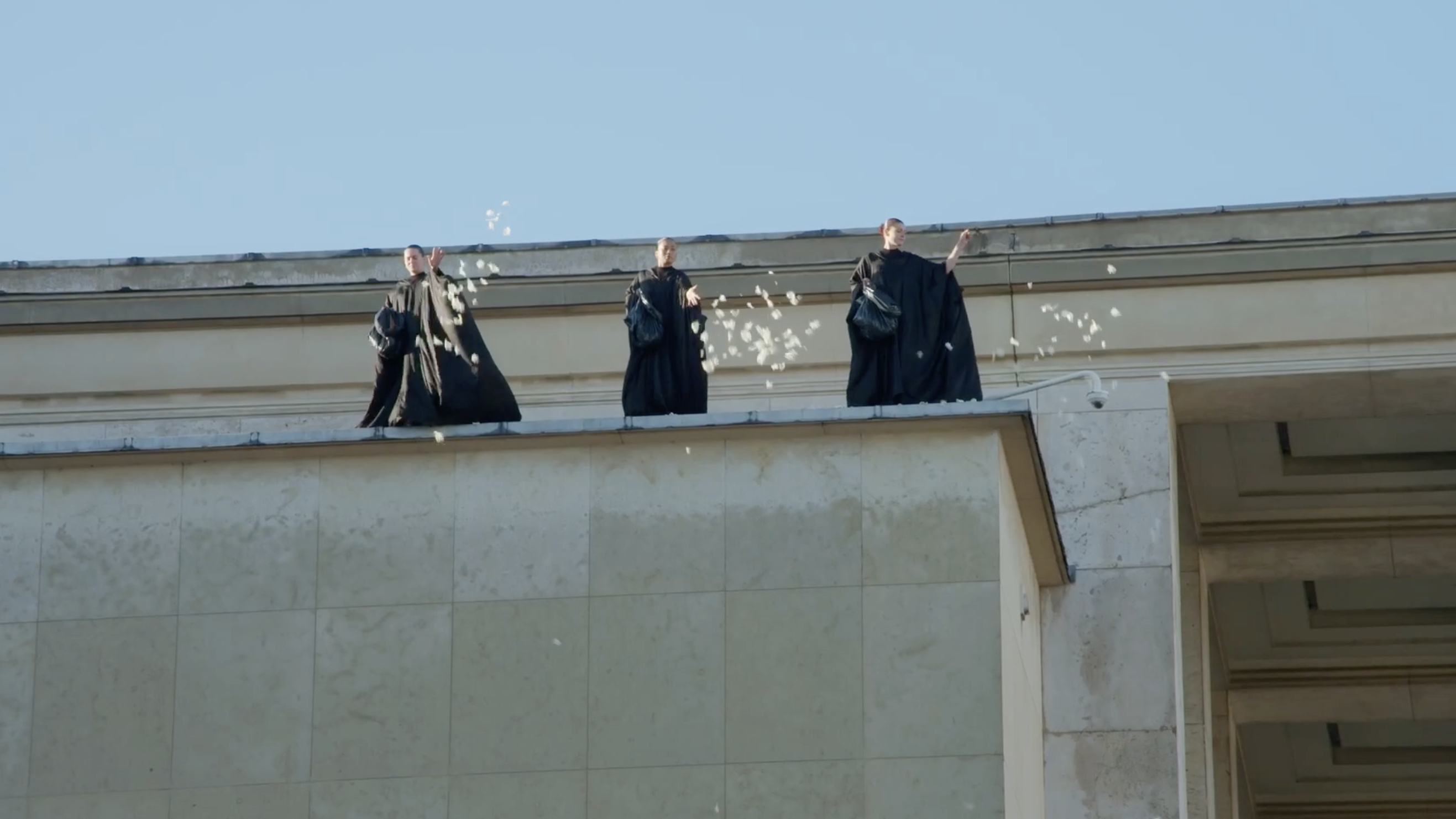 WEBZINE HOME — MAGAZINE NERD