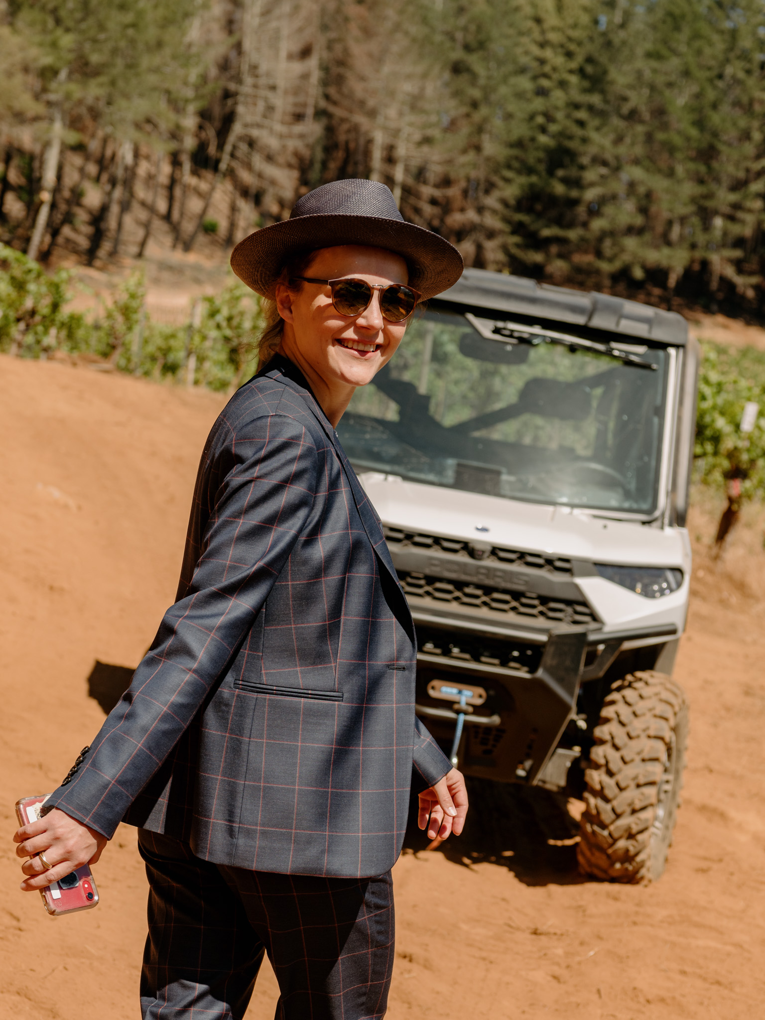 Aaron Wojack Photography