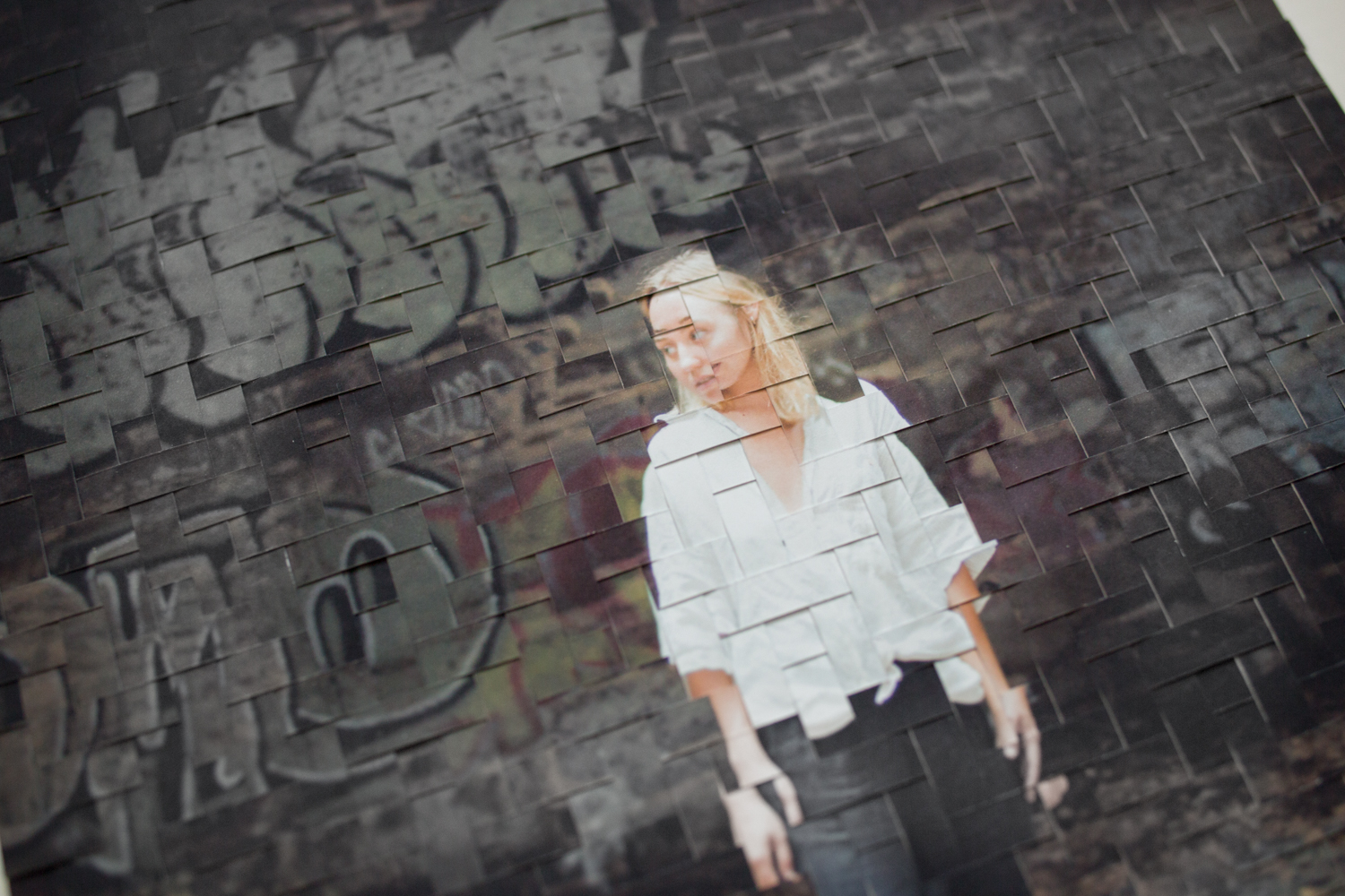 "Listen" — Jason Chen Photography | Philadelphia Fashion and Editorial ...