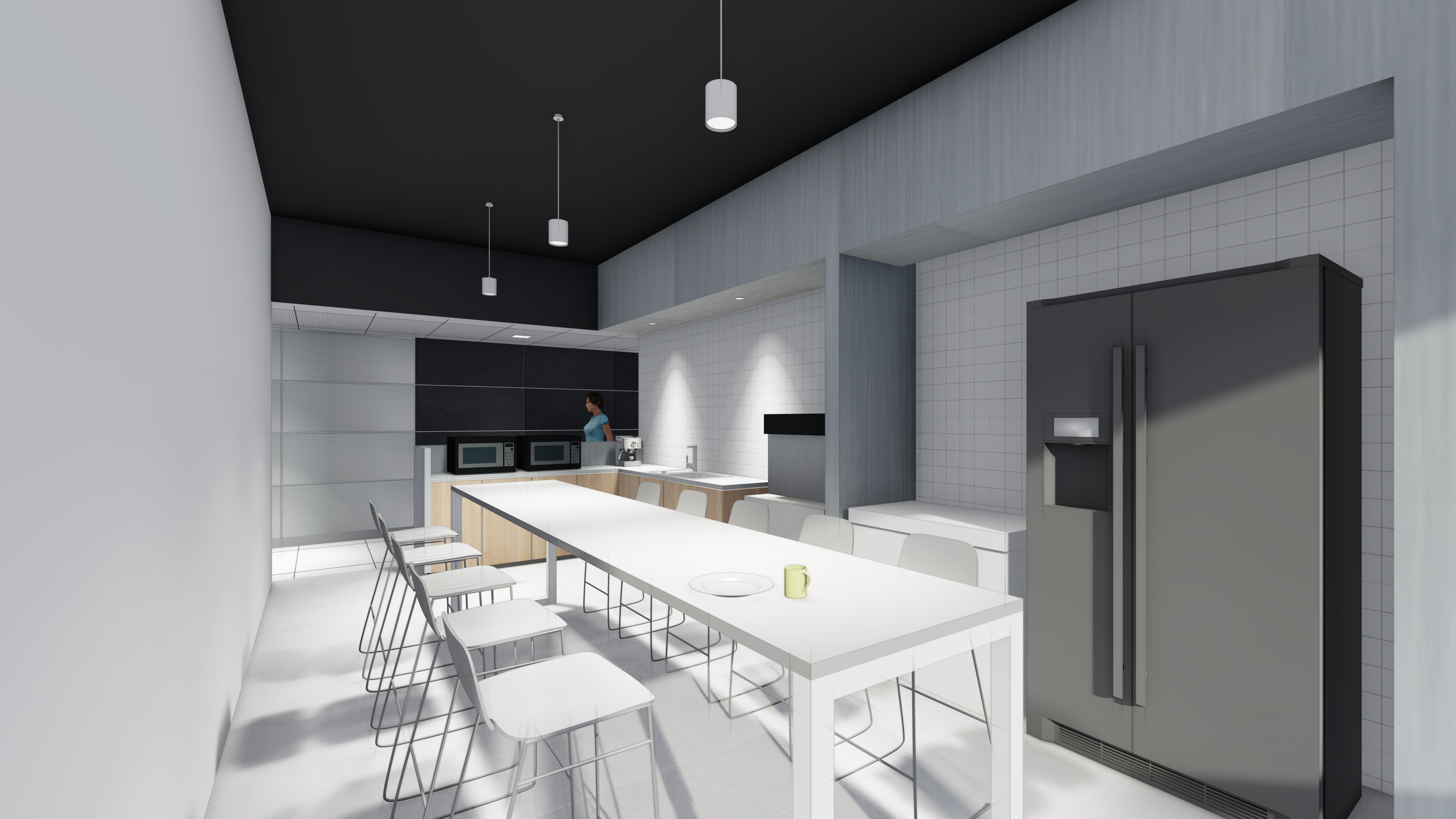 WKG Office_image — atelier yoo