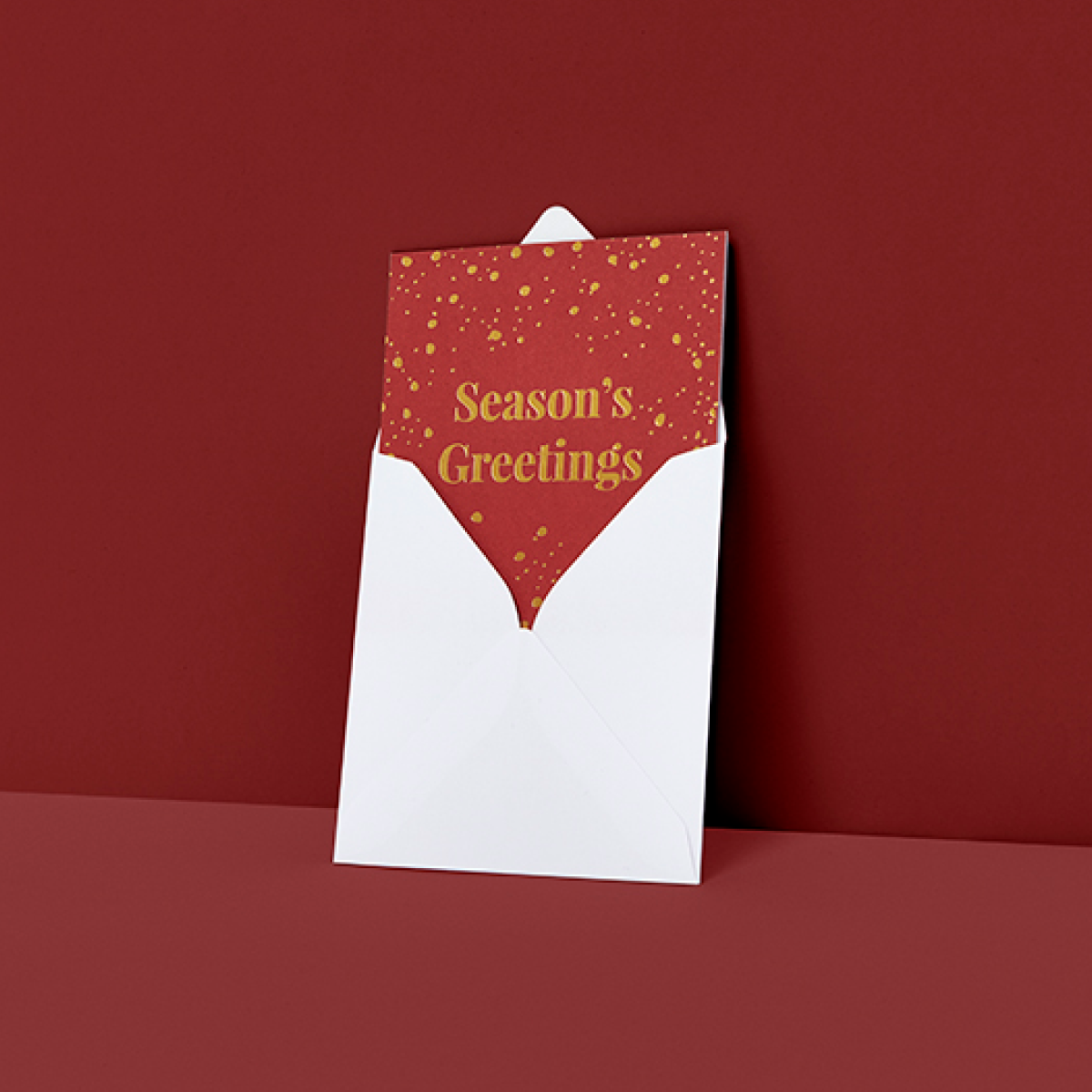 Giftcards — Arcadia — Studio Nice Nice