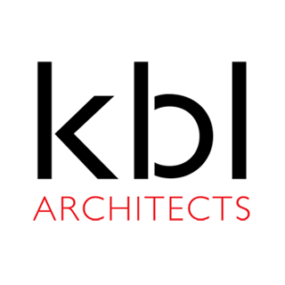 About-Studio — kbl Architects