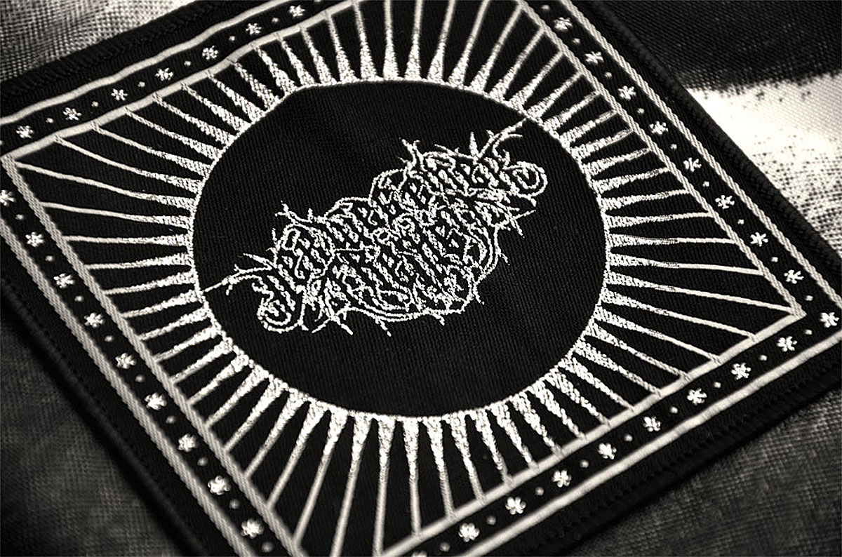 DWEF - Stellar LP — Max Loeffler Illustration