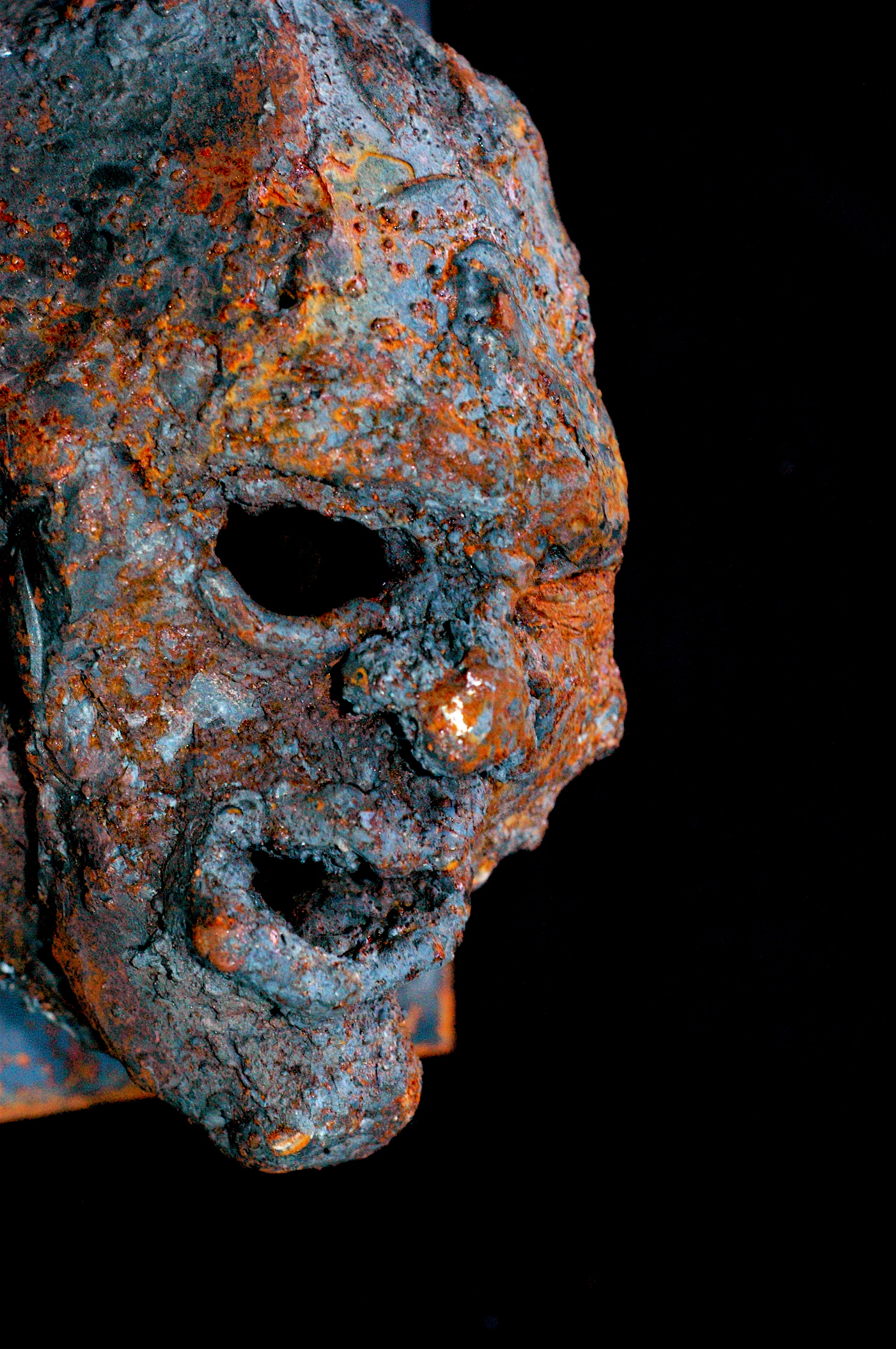 ZACMAX — zacmax.com