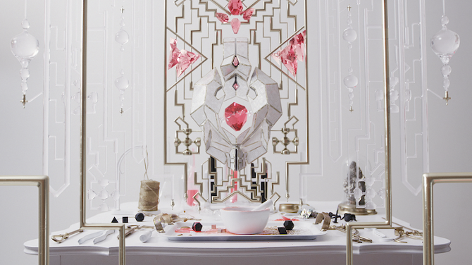 Portfolio of Jeremiah (Jeremy) Lind