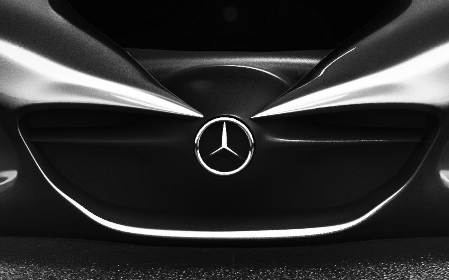 Tom Wysocki — Portfolio