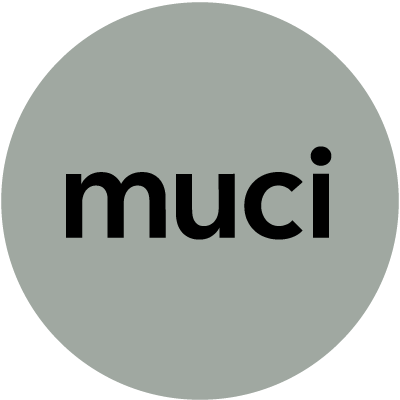 muci
