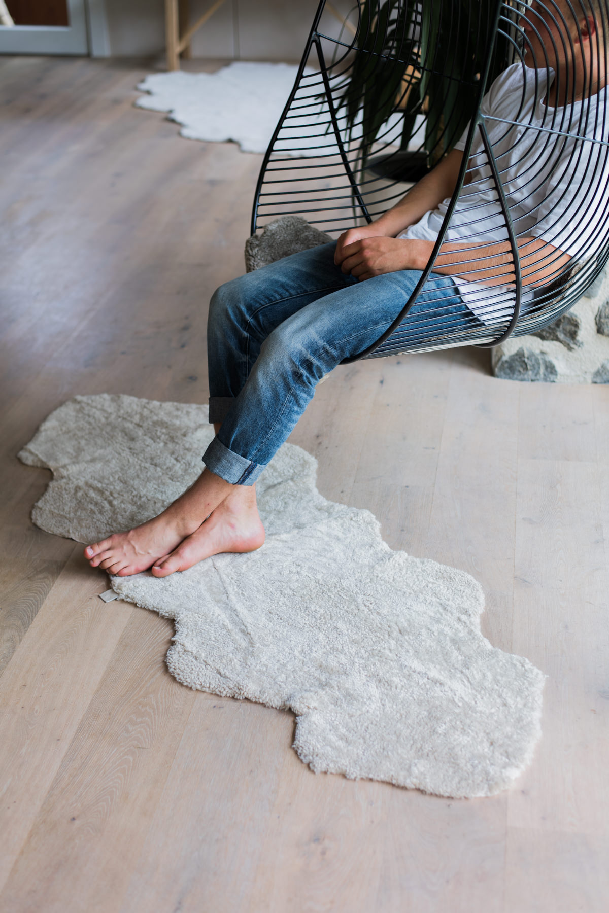 Wilson & Dorset — Mickey Ross Architectural Photographer