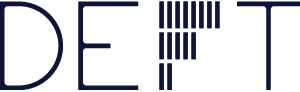 DEFT