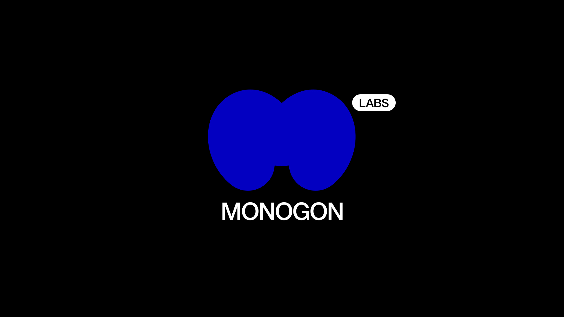 monogon — Neo-Metabolism