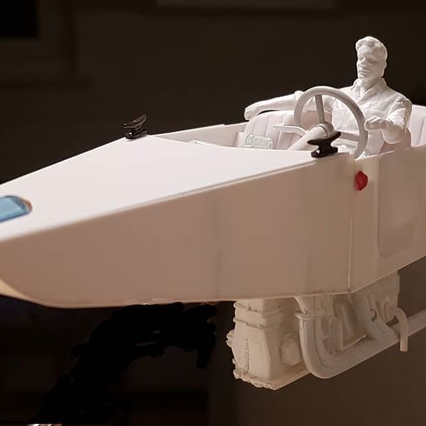 OBJECTS — Lukas_Egger_visual-artist