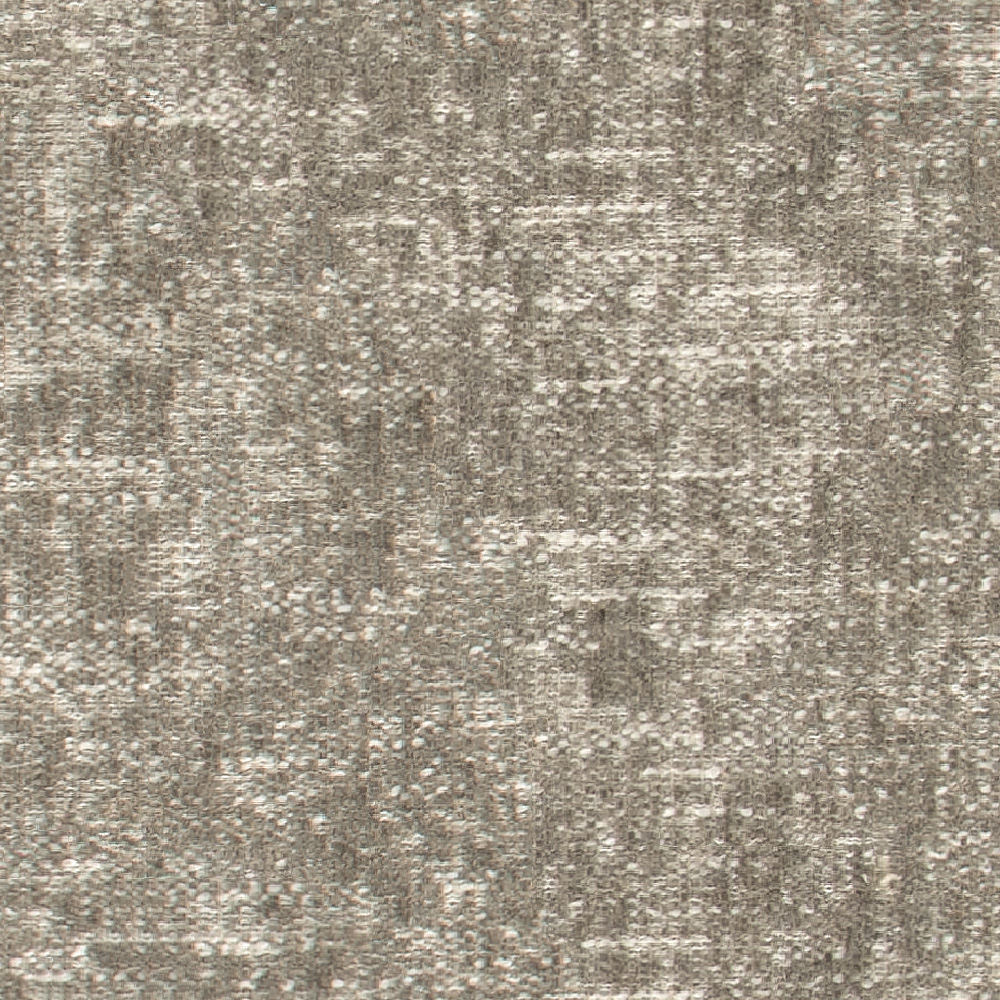 Fabric Stories — Dion