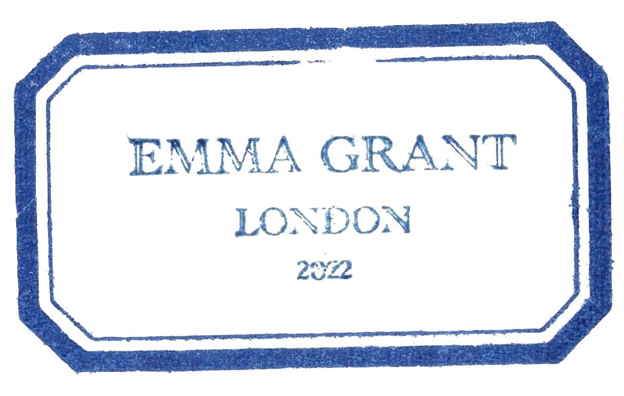 EDEN STRIPE Emma Grant Interior Design eden-stripe-emma-grant-interior-design