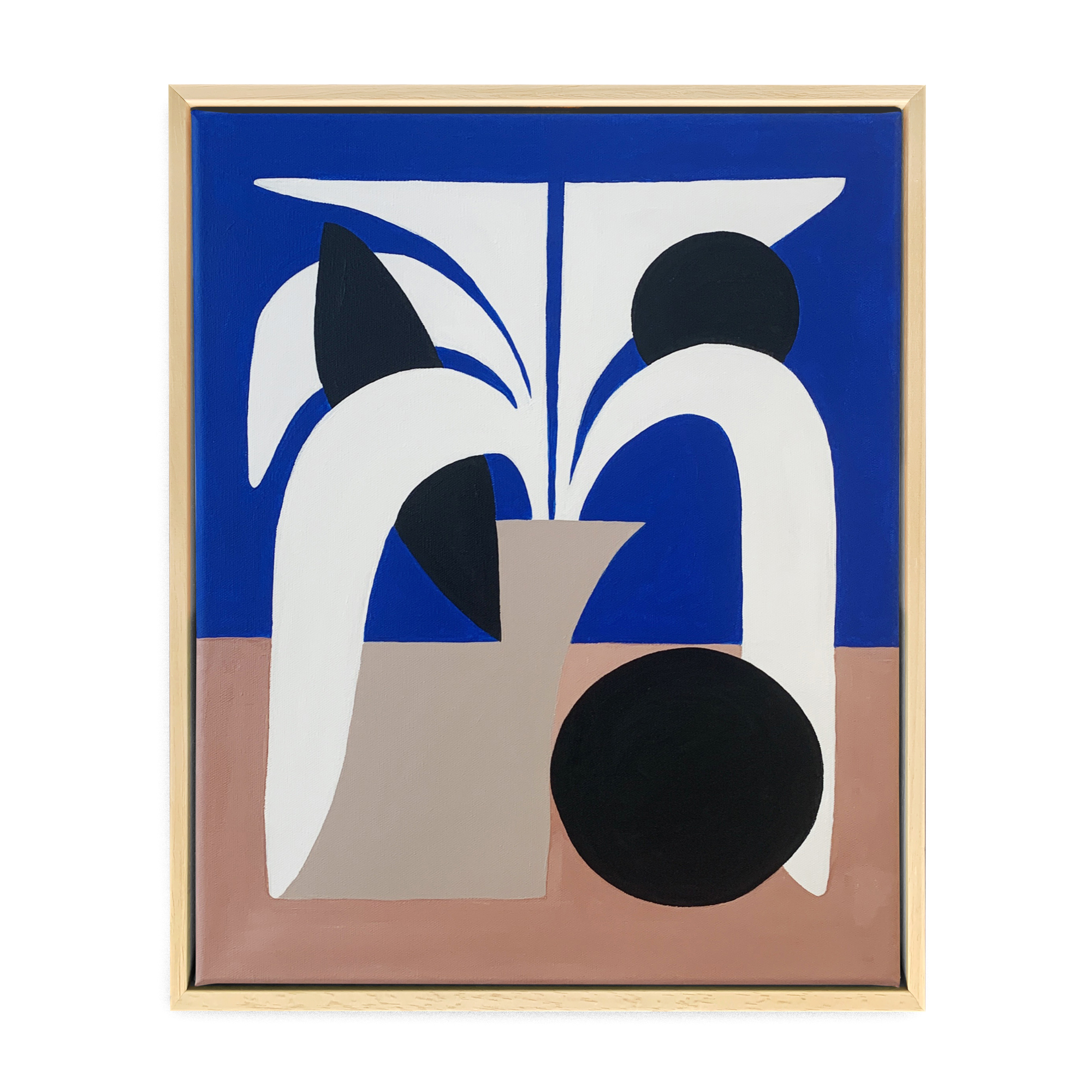 Timo Kuilder – Illustrator