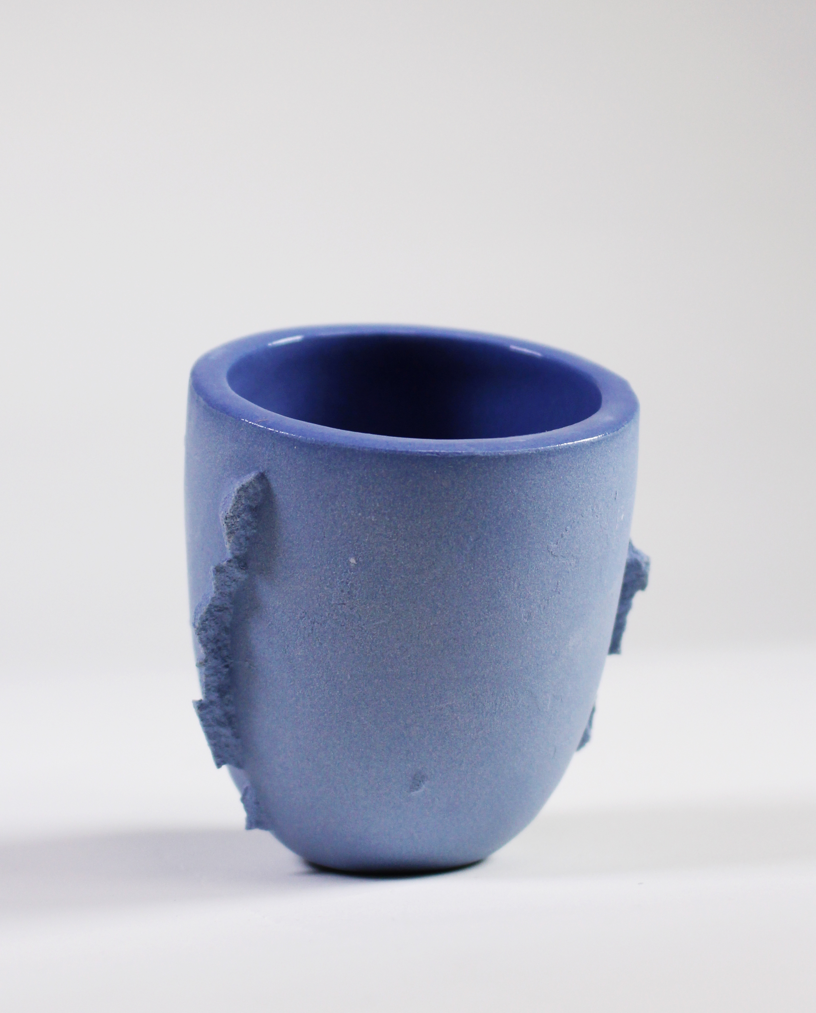 Fraternal Centuplets (Spotlighted) — Hae Won Sohn