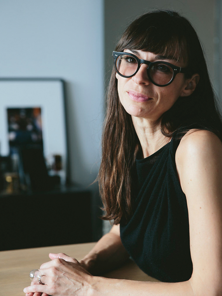 SQ1 — Advanced Design