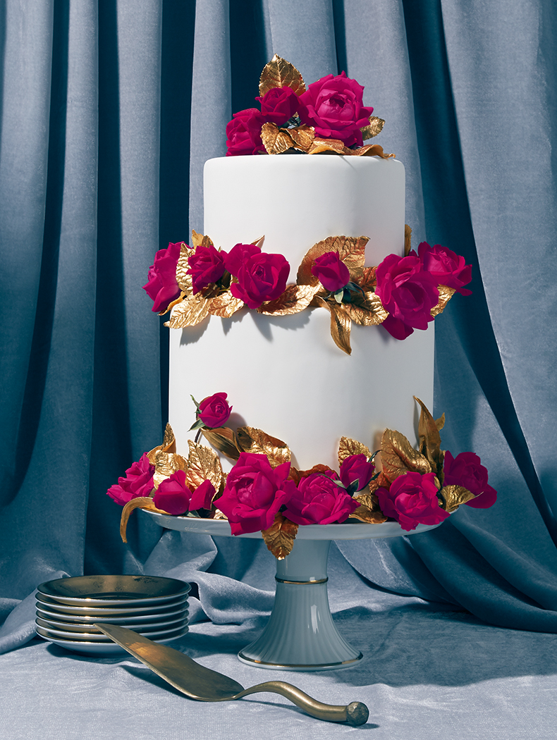 graham pollack photography