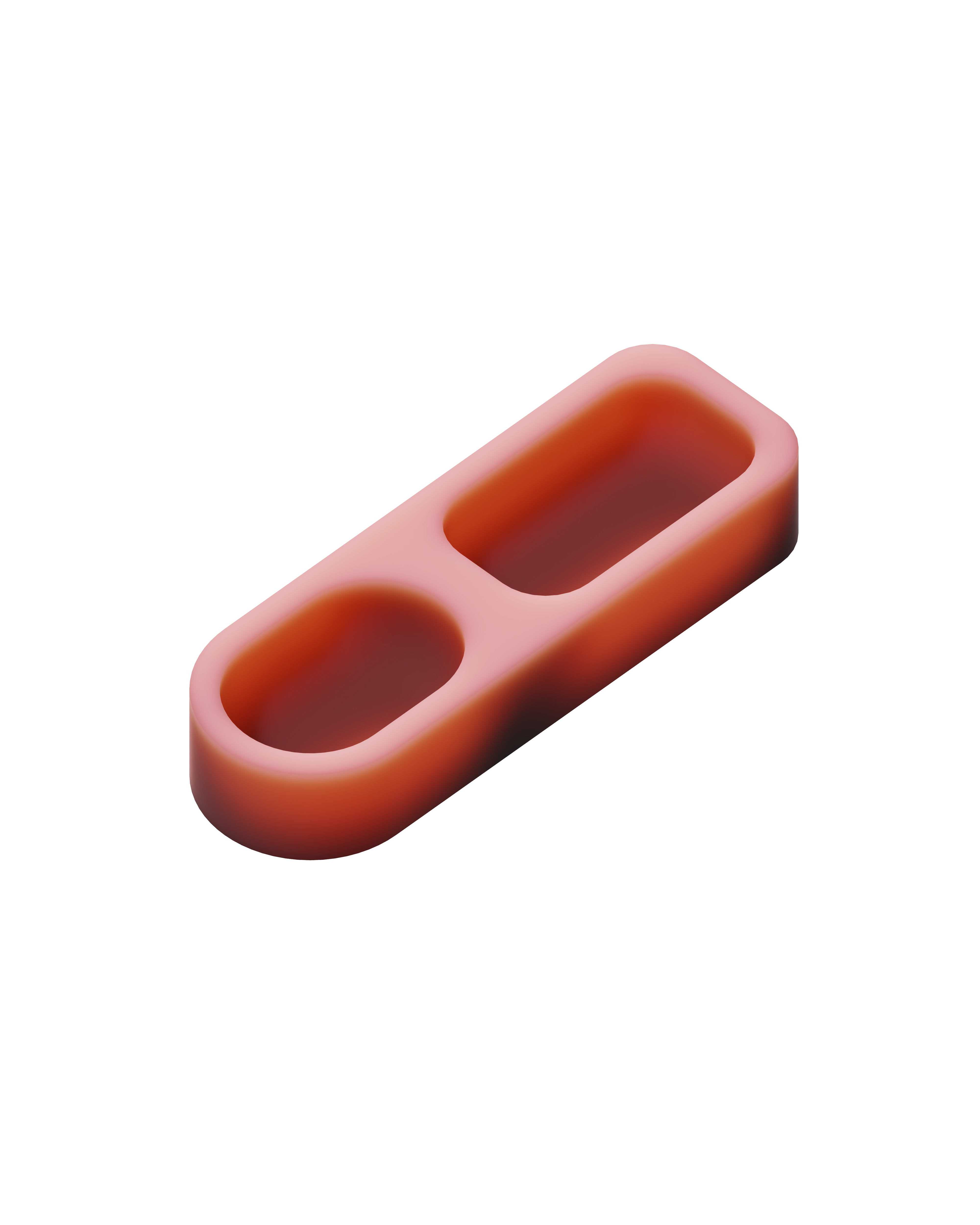 T005 Tecomate