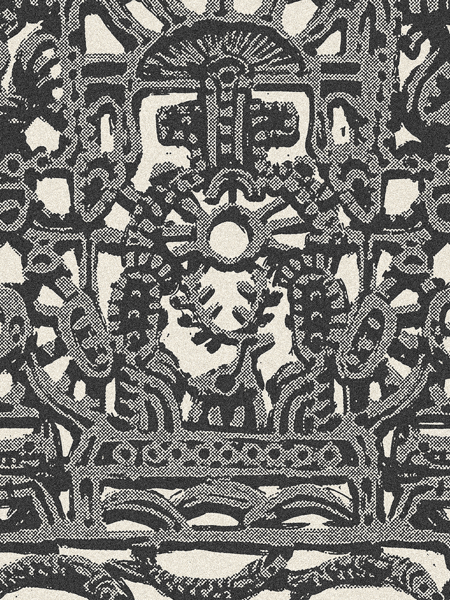 DAVID SILVERSTEIN STUDIO