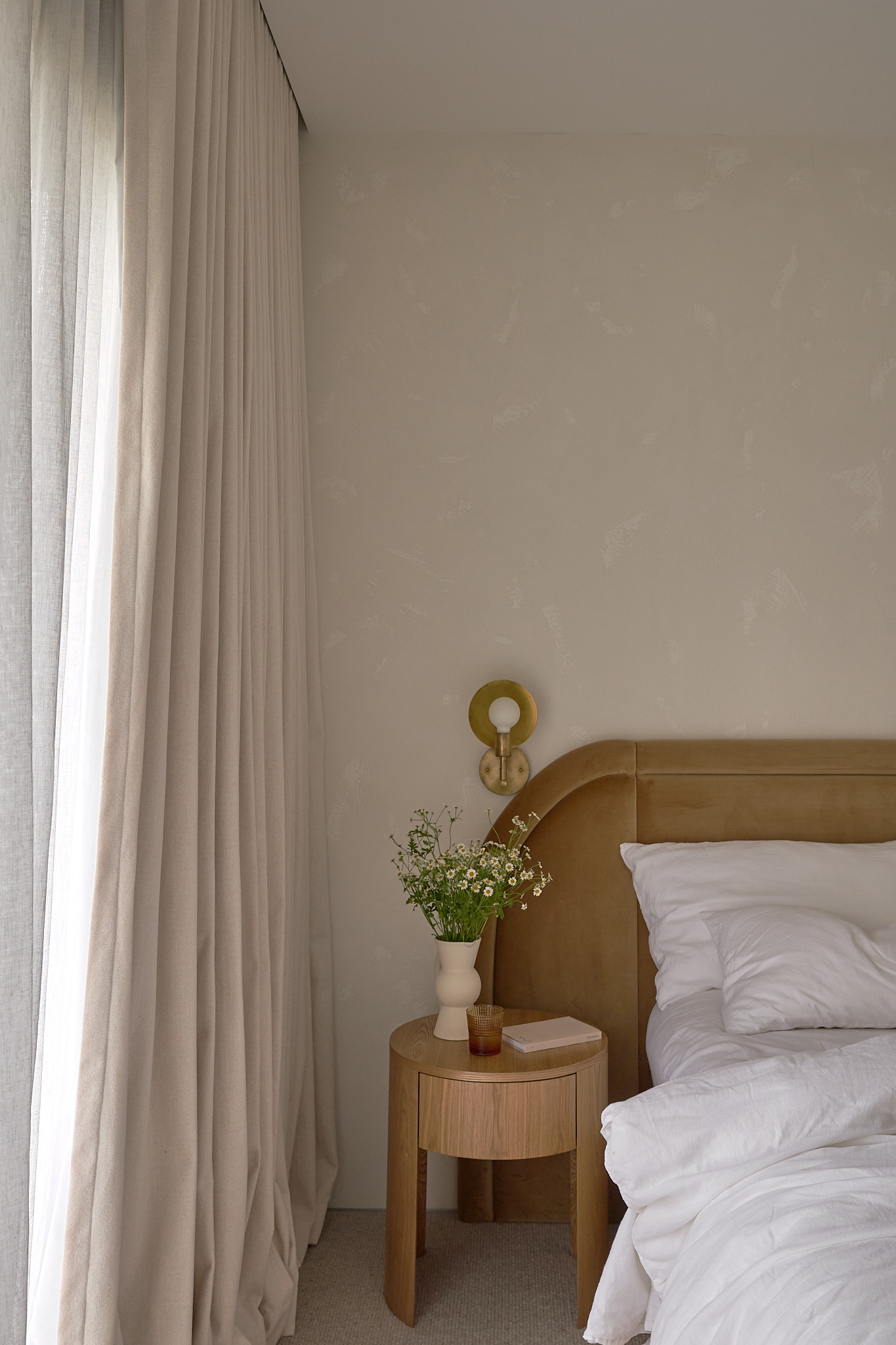 Martha Beach House — Charlotte Jane Studio