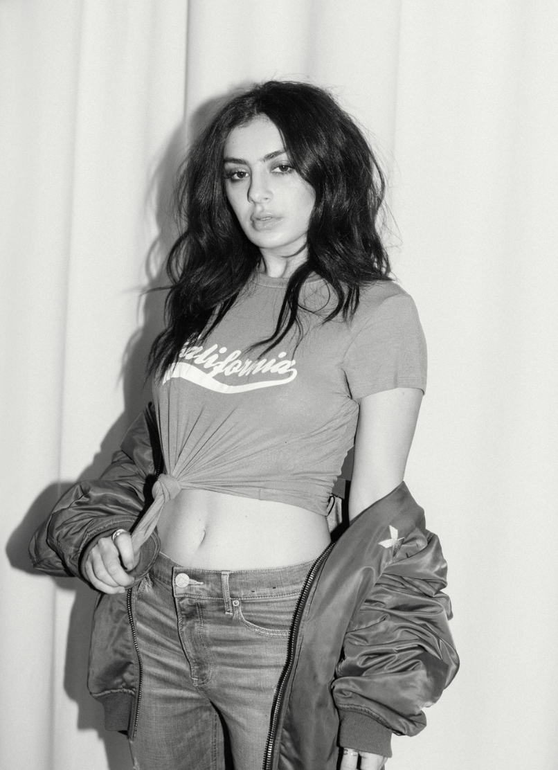 Portraits — Ryan Duffin | Photographer