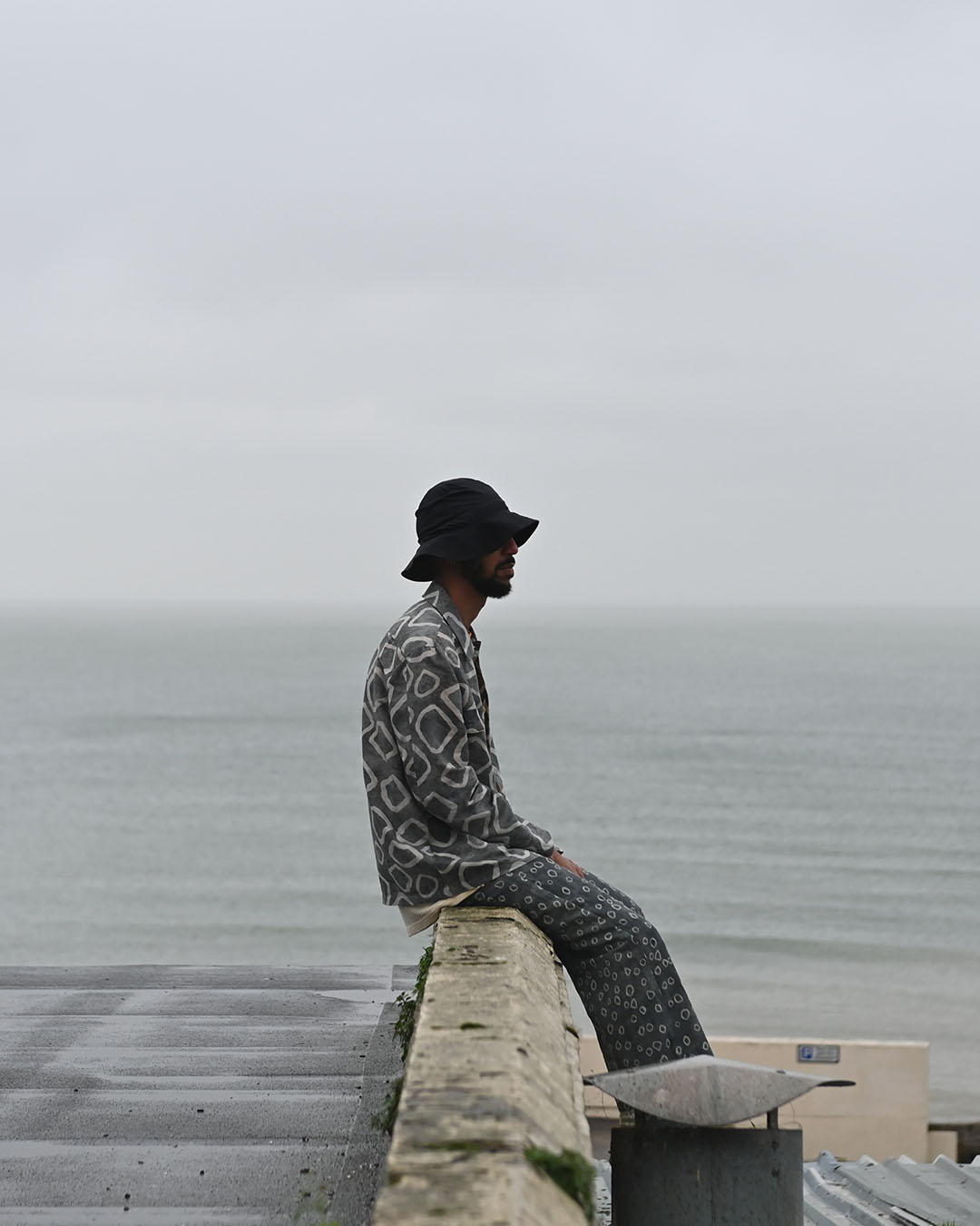 HOMEPAGE — Awaykin