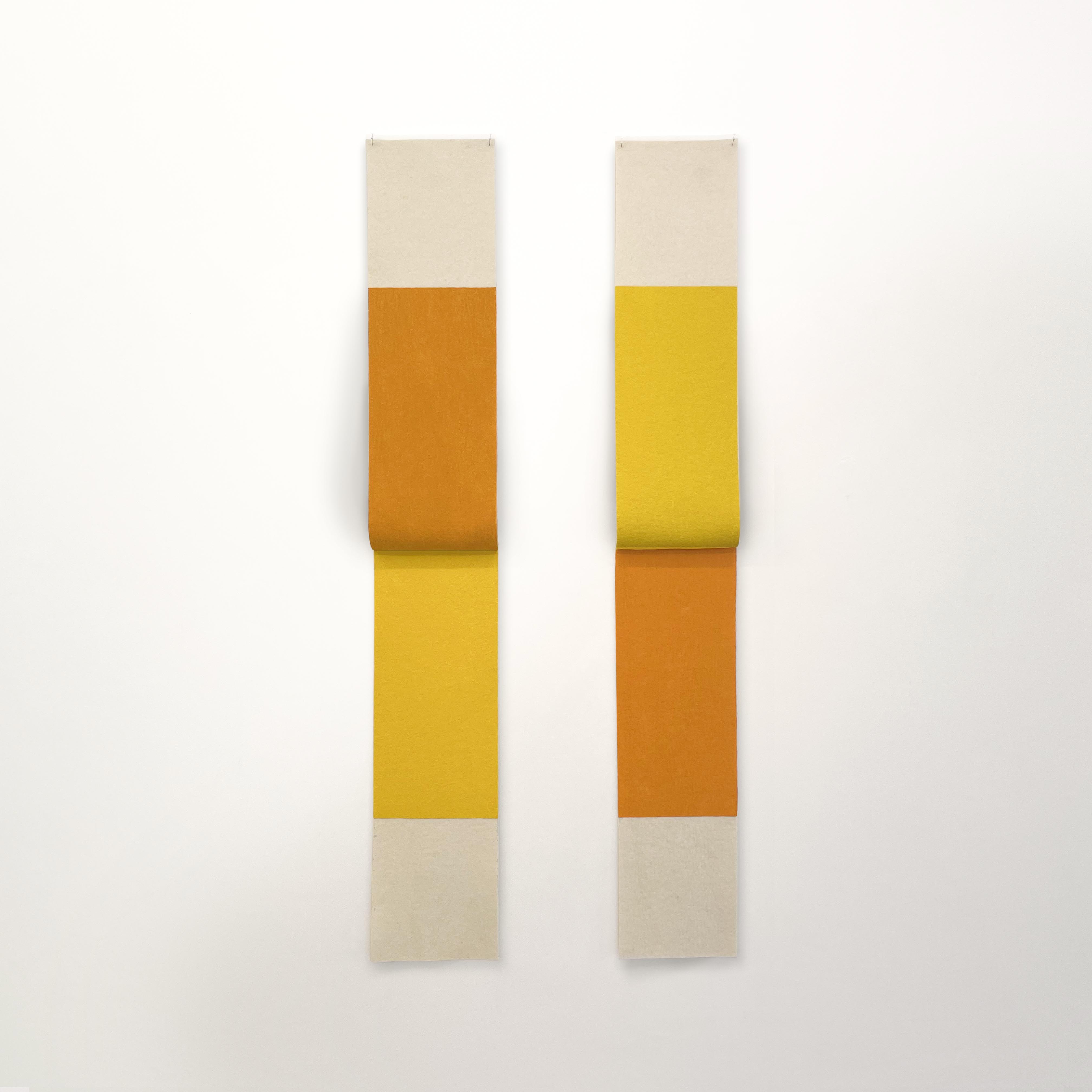 Past Exh 07.23 Sarah Robson — day01.gallery