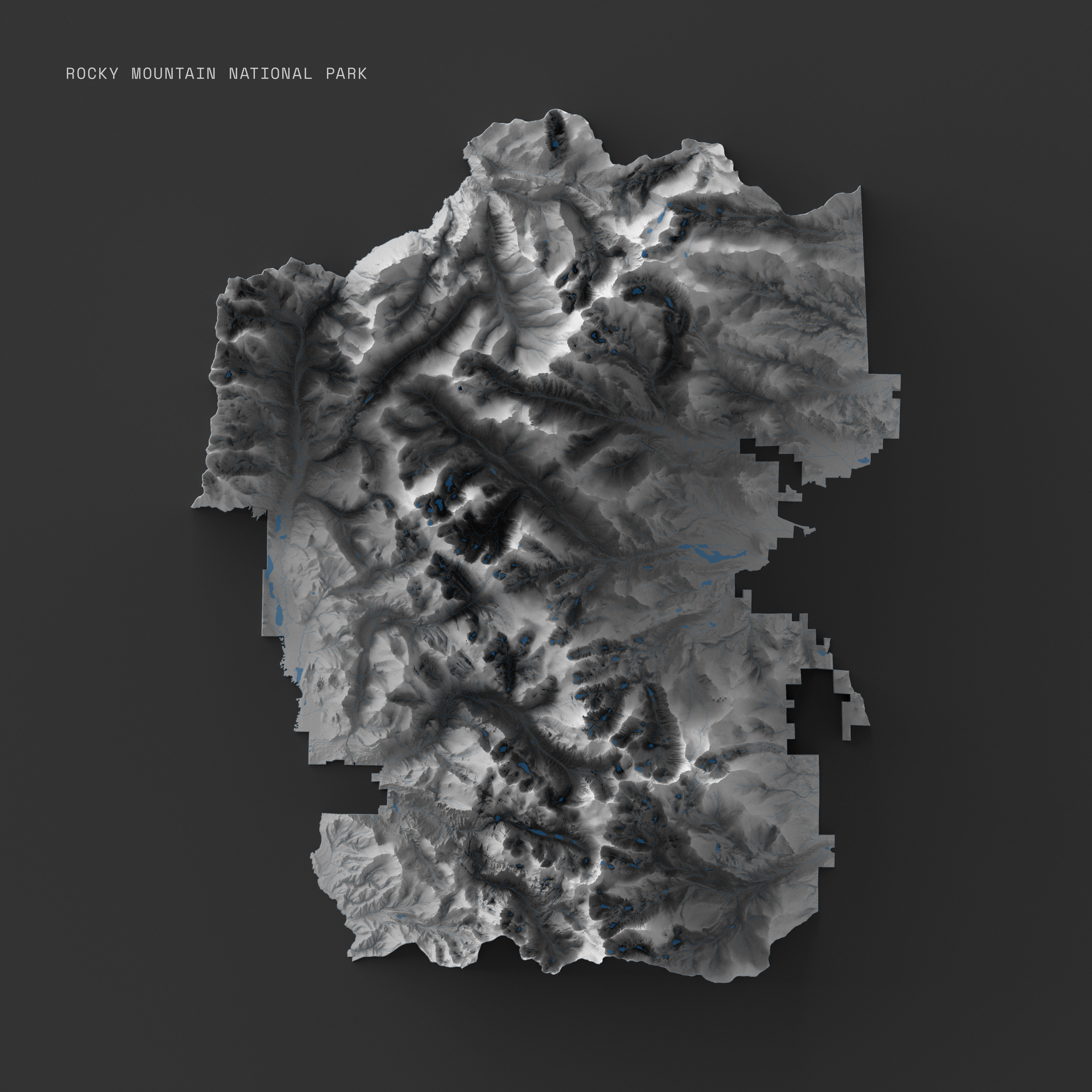 Mapping-and-Visualization — Scott Reinhard Graphic Design and Cartography