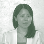 About — OH! Open House