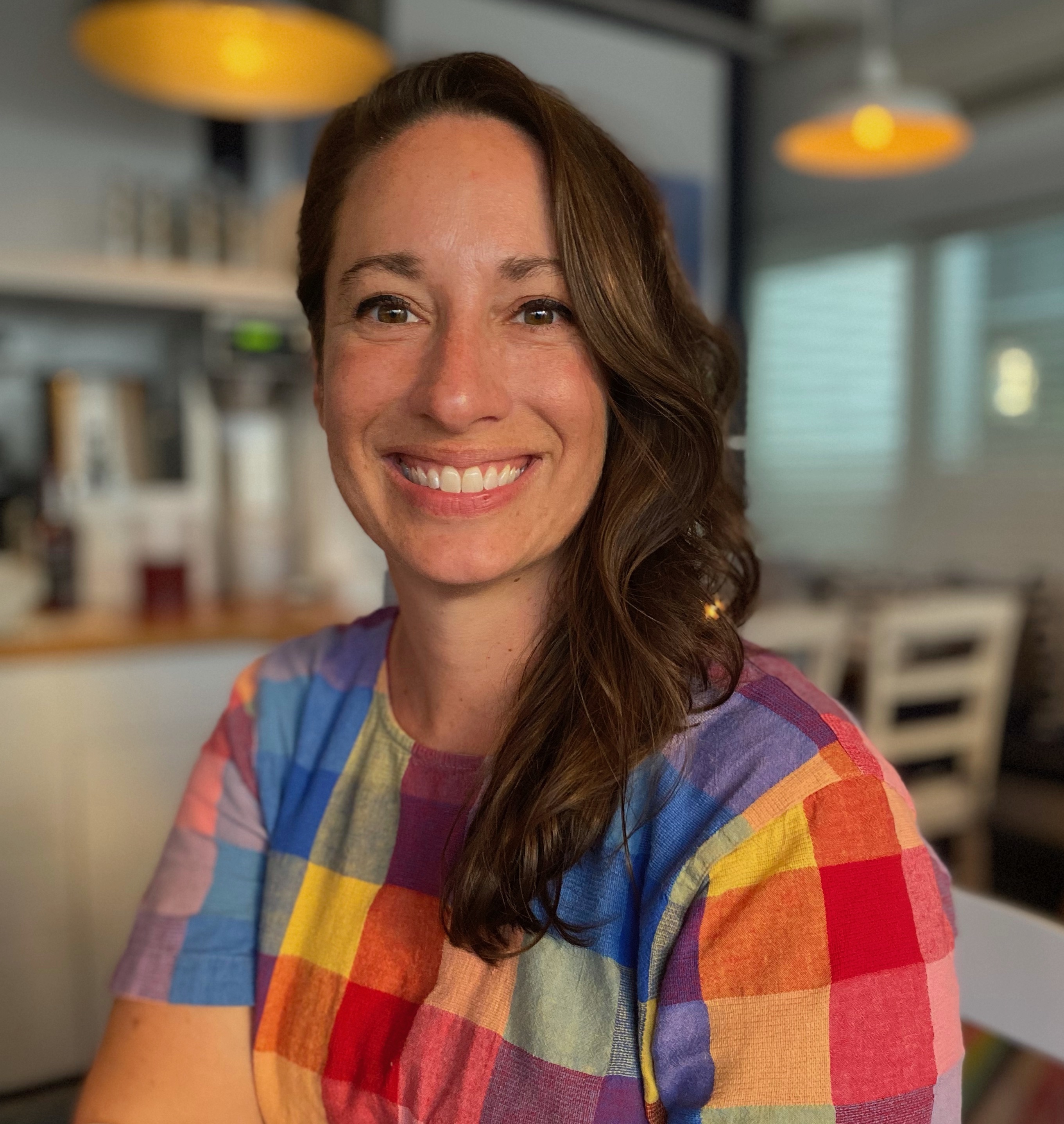 Jennifer Doll's Instagram, Twitter & Facebook on IDCrawl