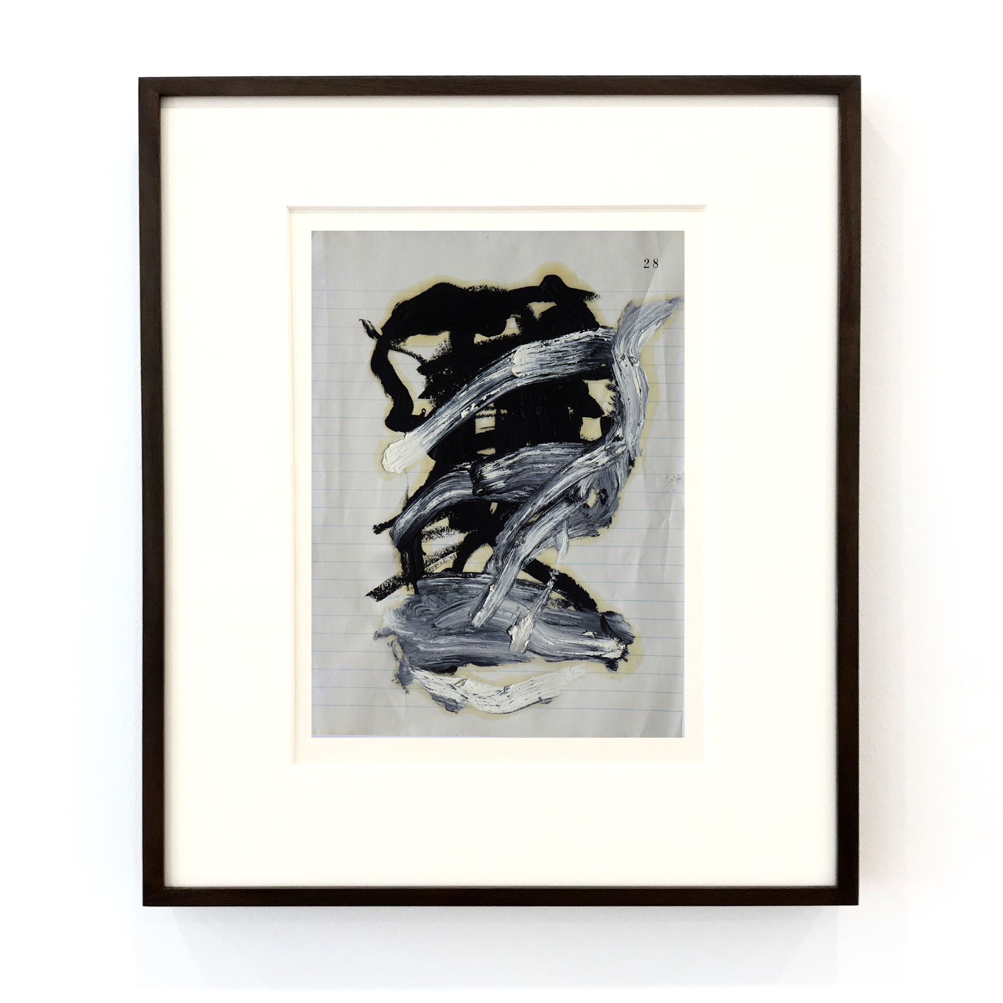 Jonathan Freemantle | Studio