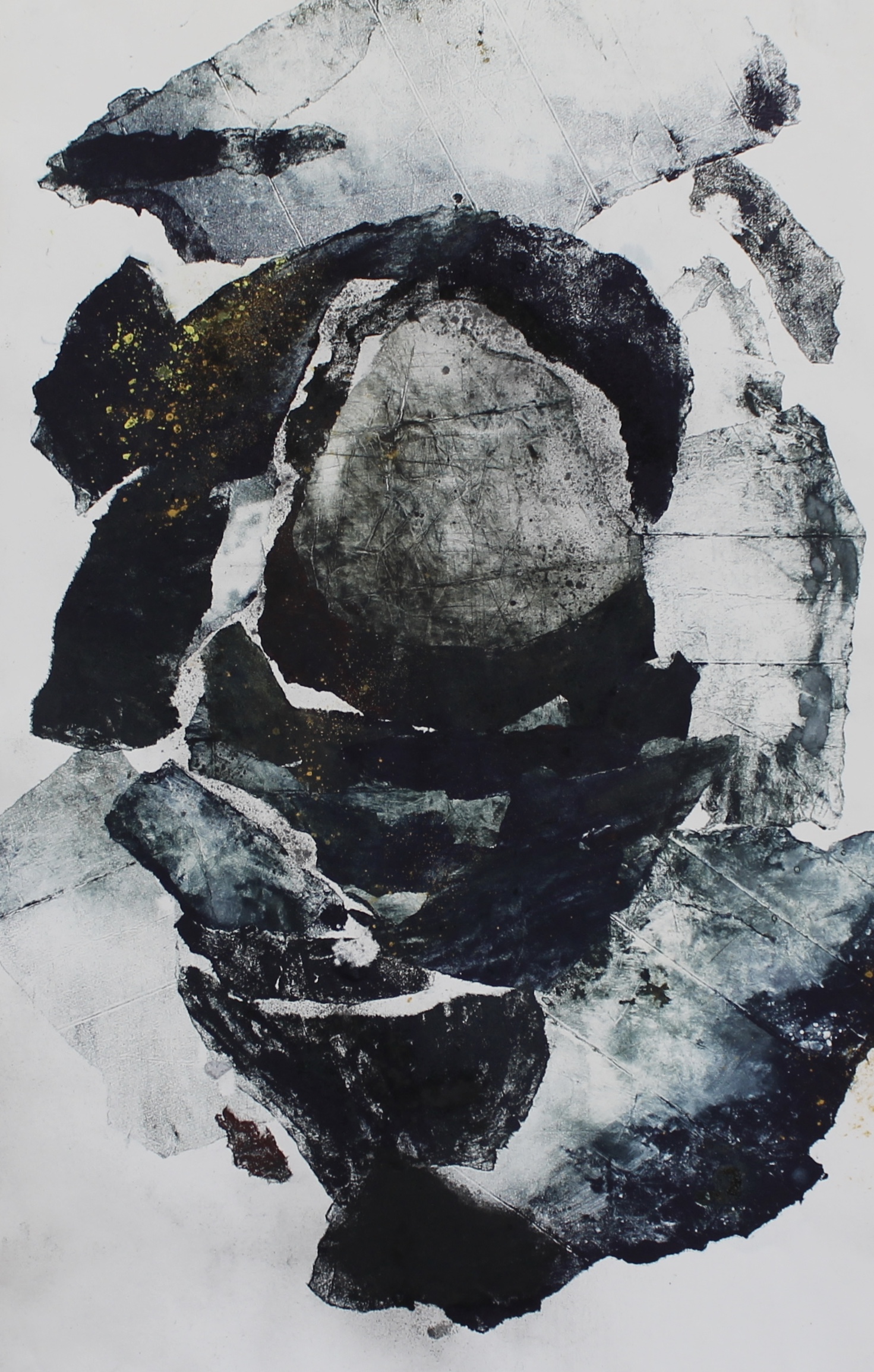 primordial soul — Rosemaryhollidayhall