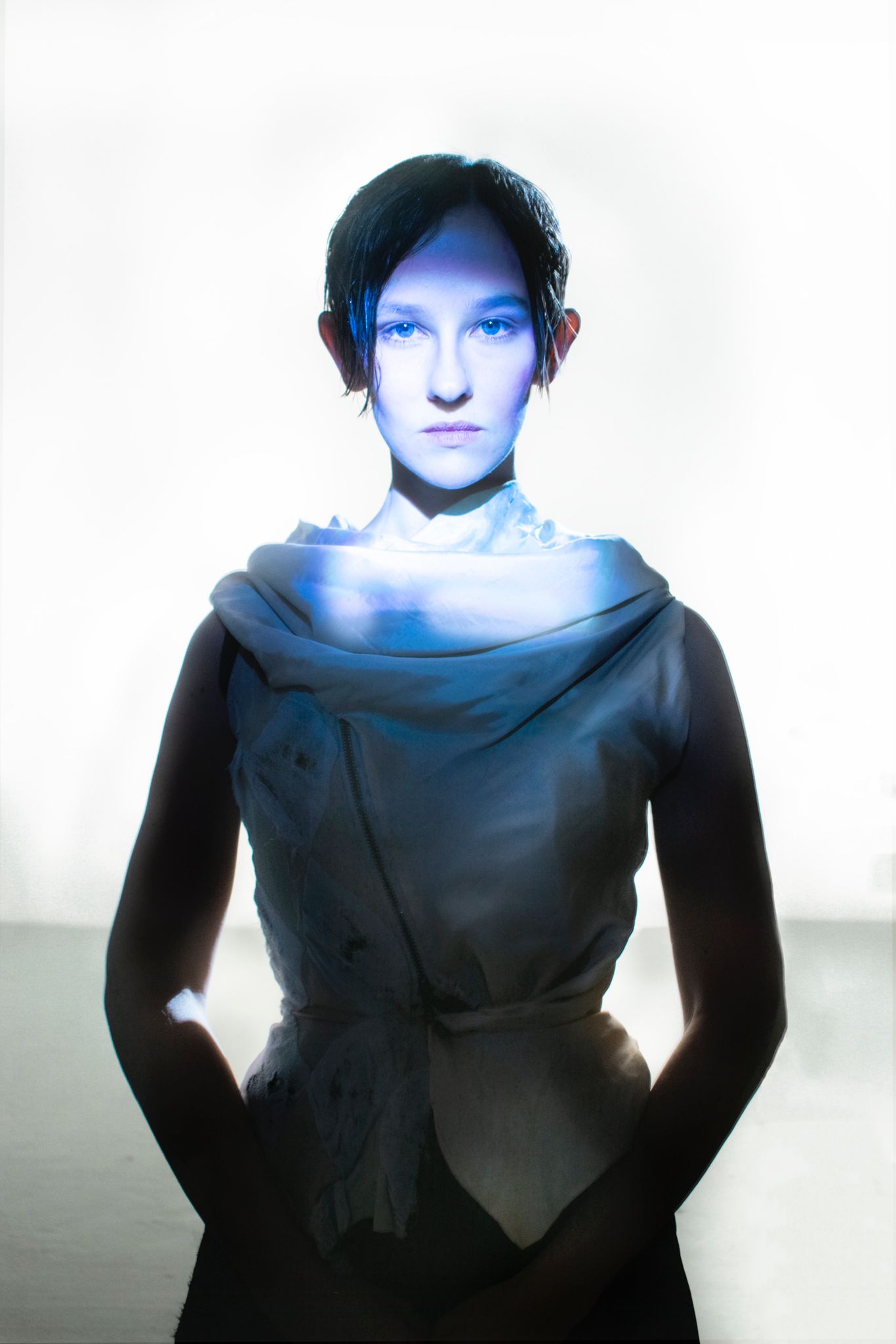 About — Caterina Barbieri