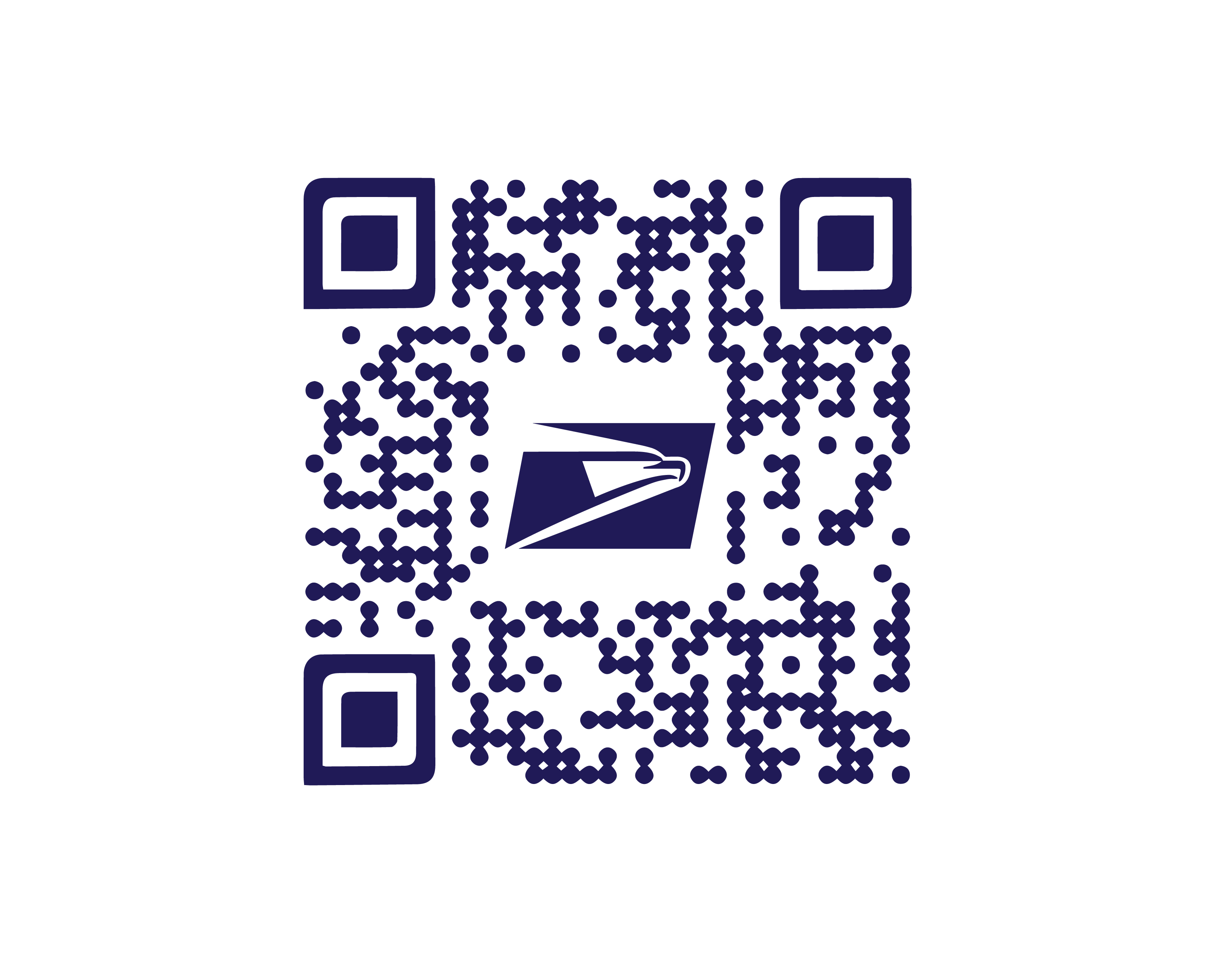 Save USPS Mailboxes — Danielle Lair Ferrari