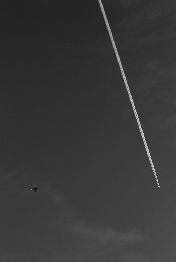 Flyover States — Robert Wright Photographs