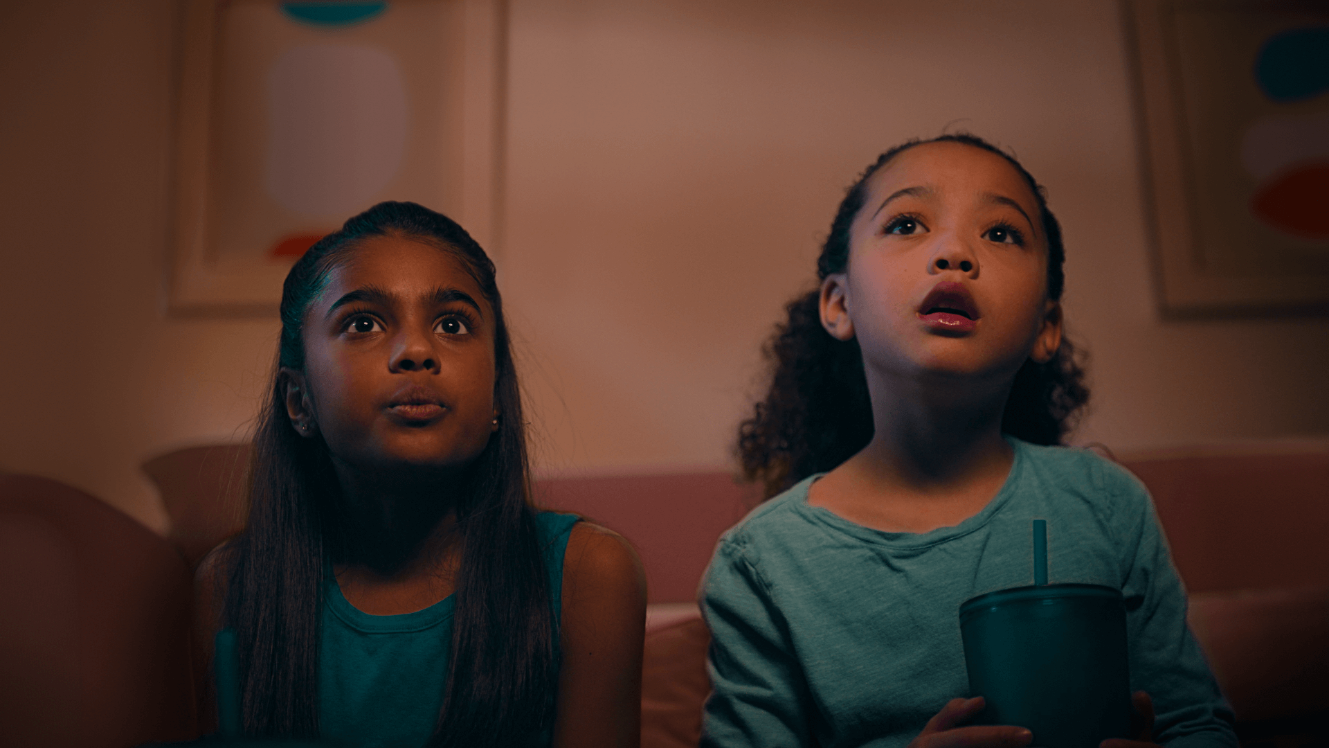 leah lalich — nimiopere