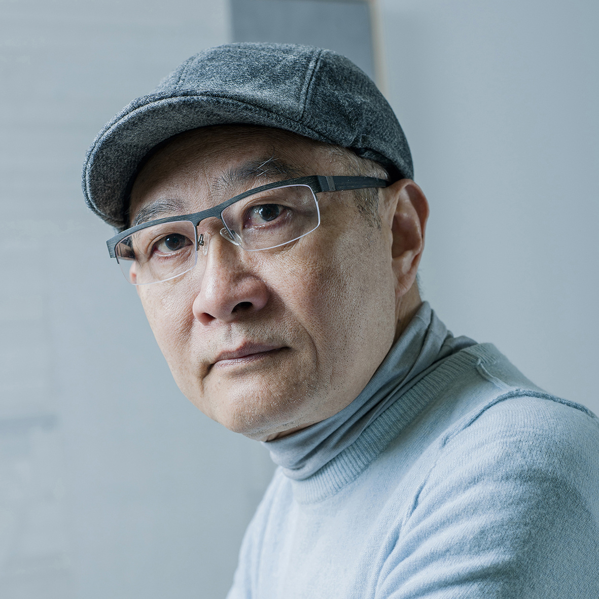 Artists — mangrovegallery