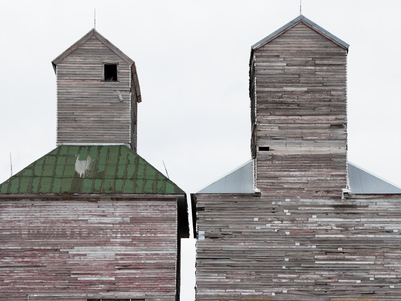 Aaron Dougherty Photography