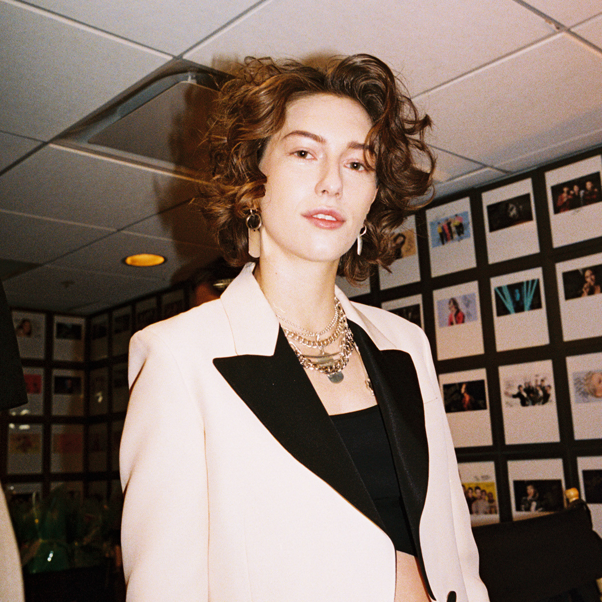 Thomas Falcone - Photographer & Director