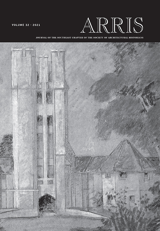 Publications — Irene E. Brisson