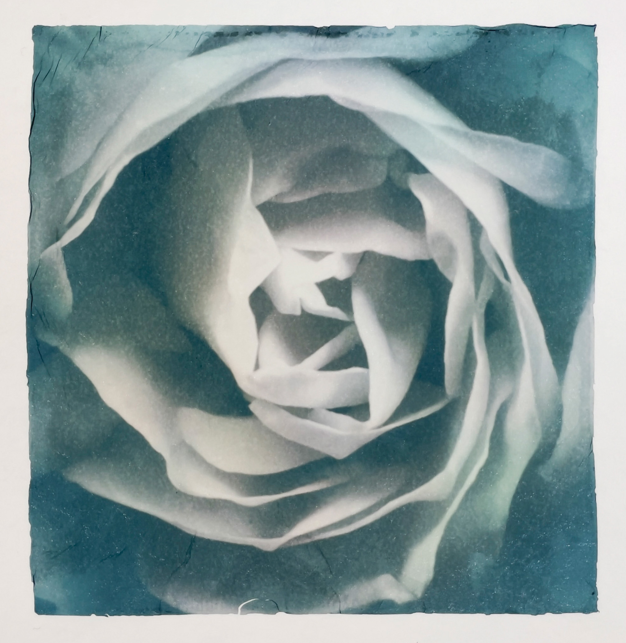 Hambly & Hambly - Promoting Arts