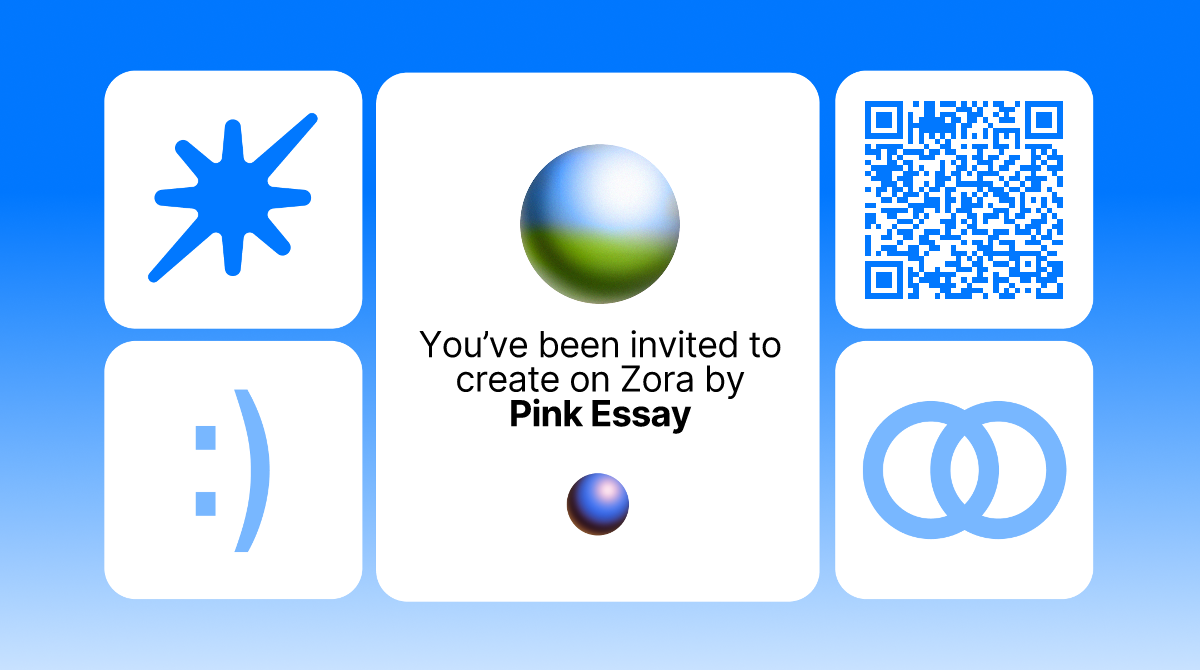 Pink Essay