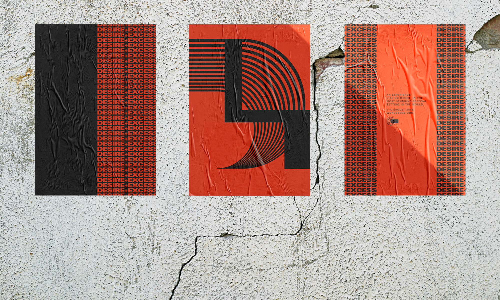 Margherita Baldi — Design + Strategy | Manchester