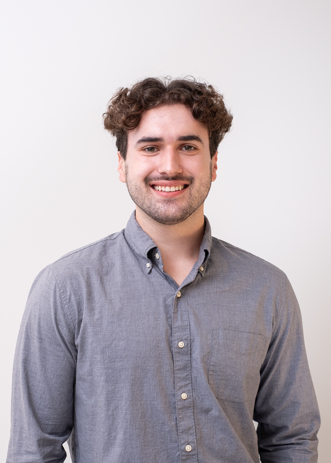 Ryan Jacovetty — markodomstudio