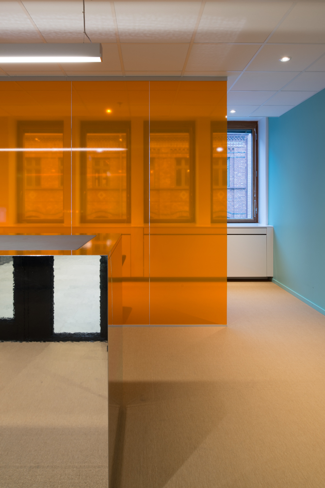 Bravura — Jason Strong Photography